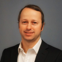 Dr Timothy Middleton: WAHROONGA, Endocrinology