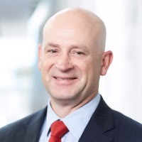 A/Prof Stephen Pillinger: EASTWOOD, General Surgery, Colorectal Surgery ...